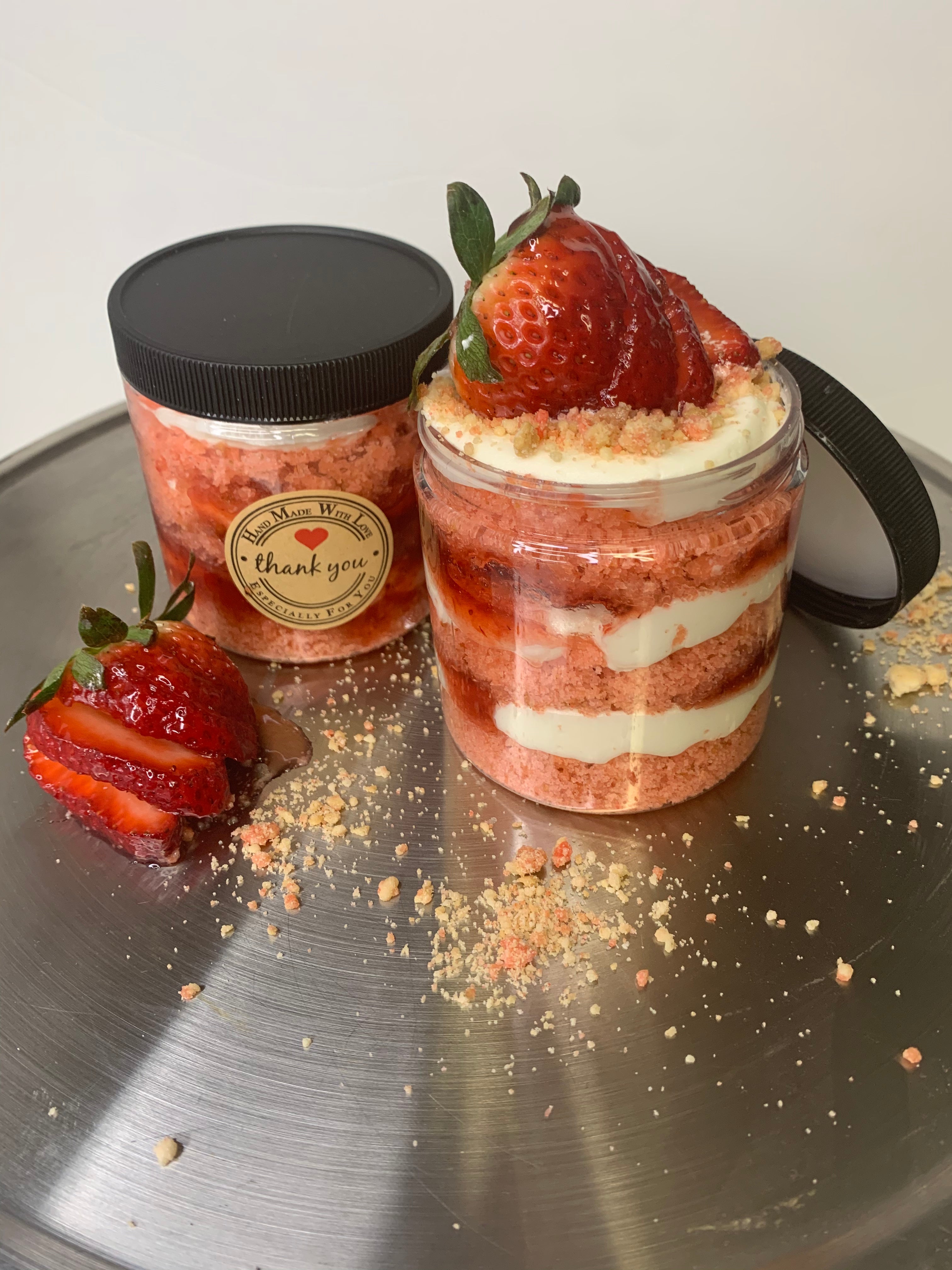 Royal Sweet Treats and More – Royal Sweet Treats & More